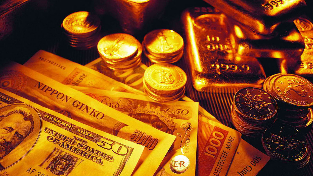 Pequeno Manual da Riqueza – Parte 2 | Muquiranas.com