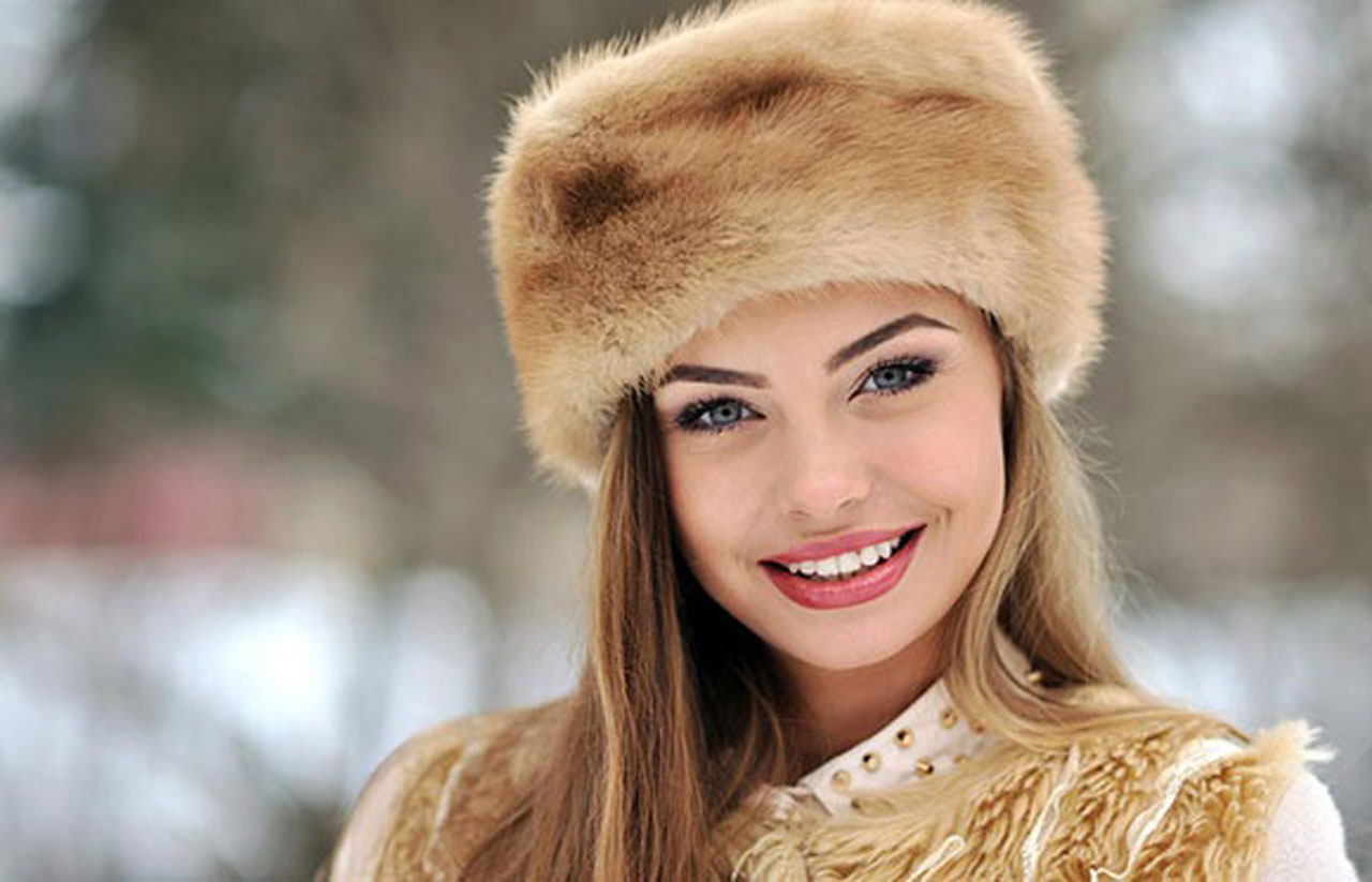 Boteco Muquirana das Russas | Muquiranas.com